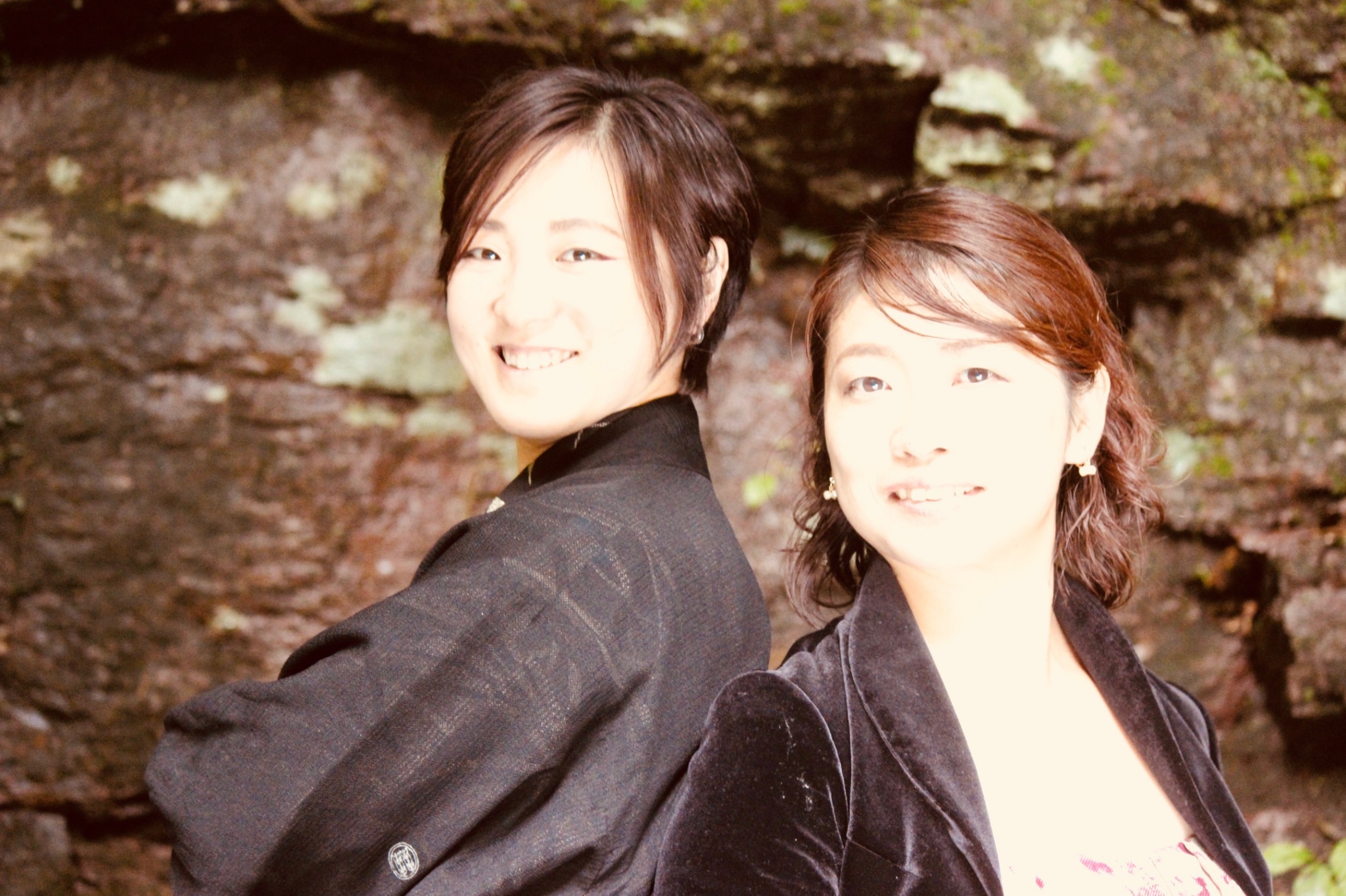 アカデミア（Fantasista Internatiolal Art Academia） - 音×恩おくりプロジェクト